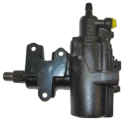 Recambios de DIRECCIÓN ASISTIDA SIN-FIN para TOYOTA 4 RUNNER (_N1 ...